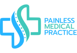 Pain Management Clinic in Chicago, IL | Painless Medical Practice