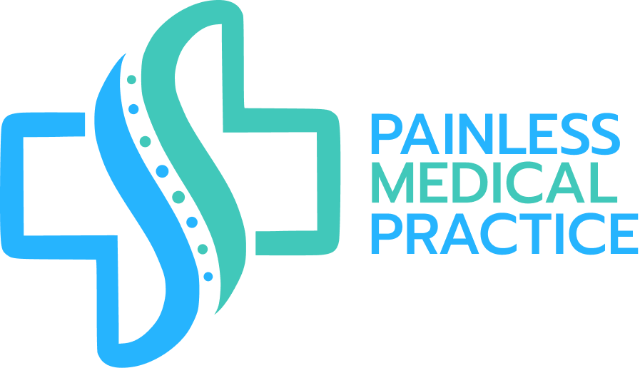 Pain Management Clinic in Chicago, IL | Painless Medical Practice